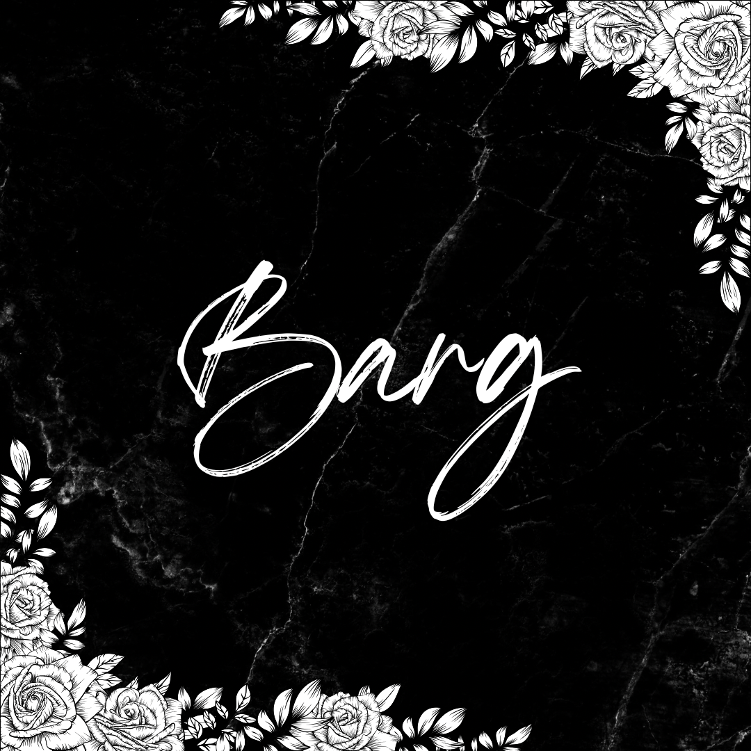 Barg Family Clinic – SASS Creations, LLC.