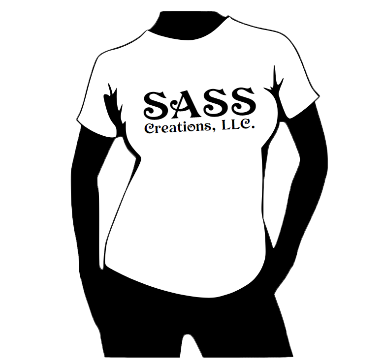 Get SASS – SASS Creations, LLC.